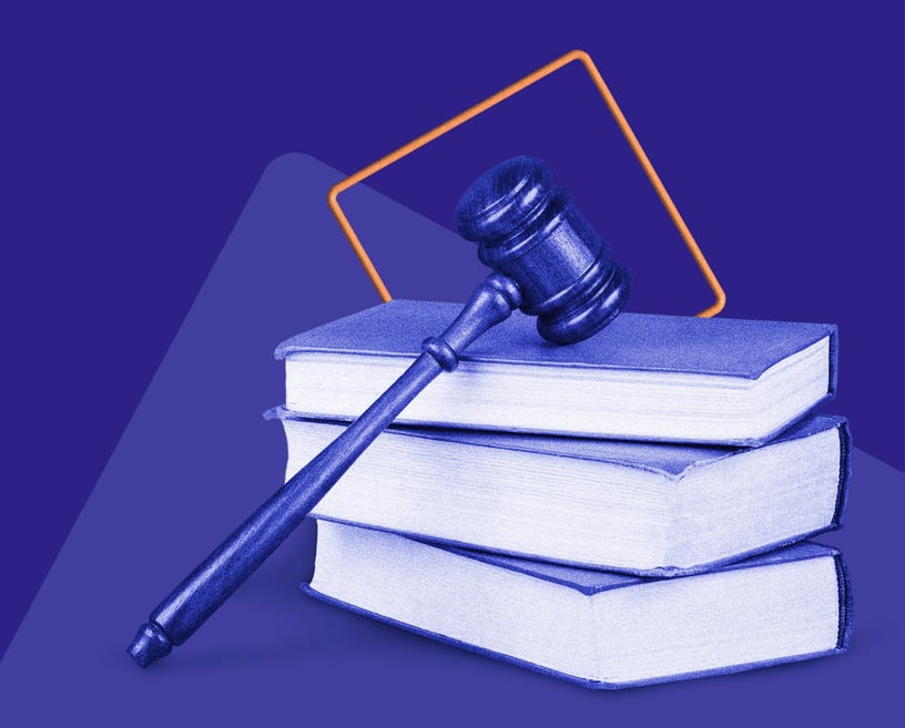 Contract Negotiation Confidential: 7 Things You Didn’t Learn in Law School